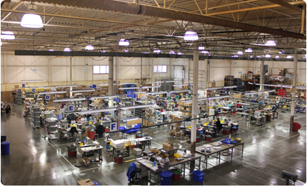 capabilities - MISC Products