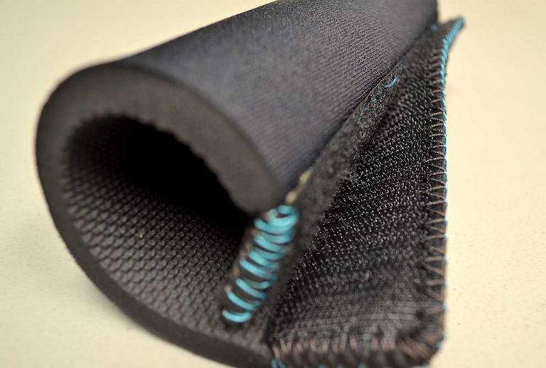 Products - MISC Products